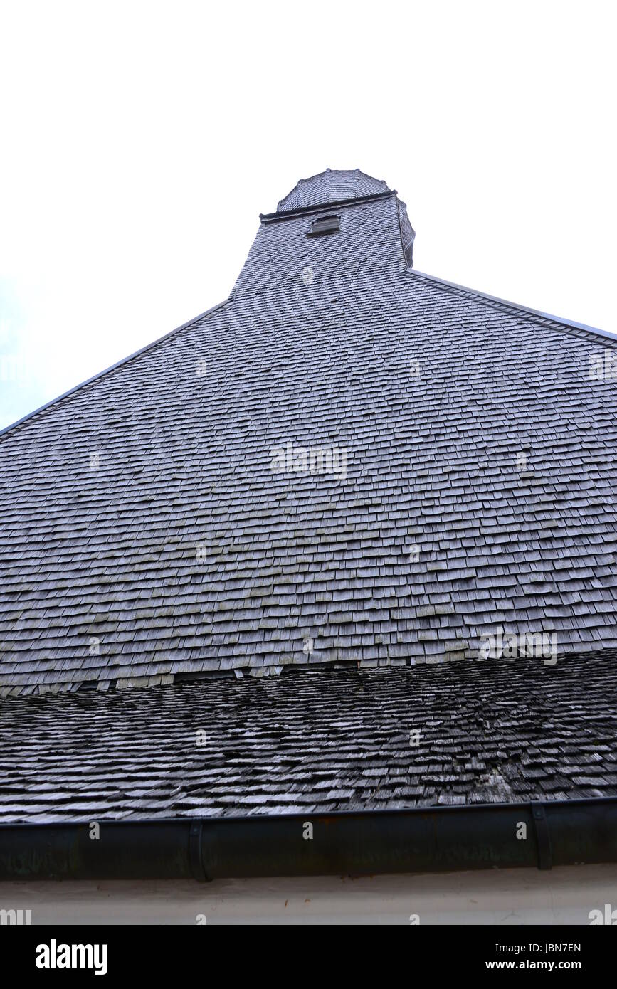 Trappings hi-res stock photography and images - Alamy