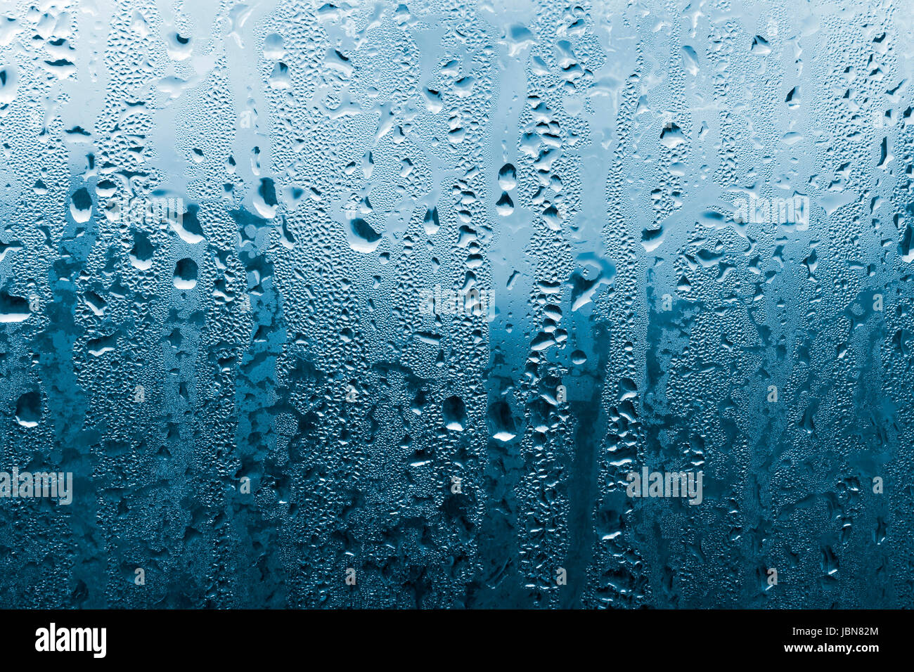 natural water drop texture Stock Photo - Alamy