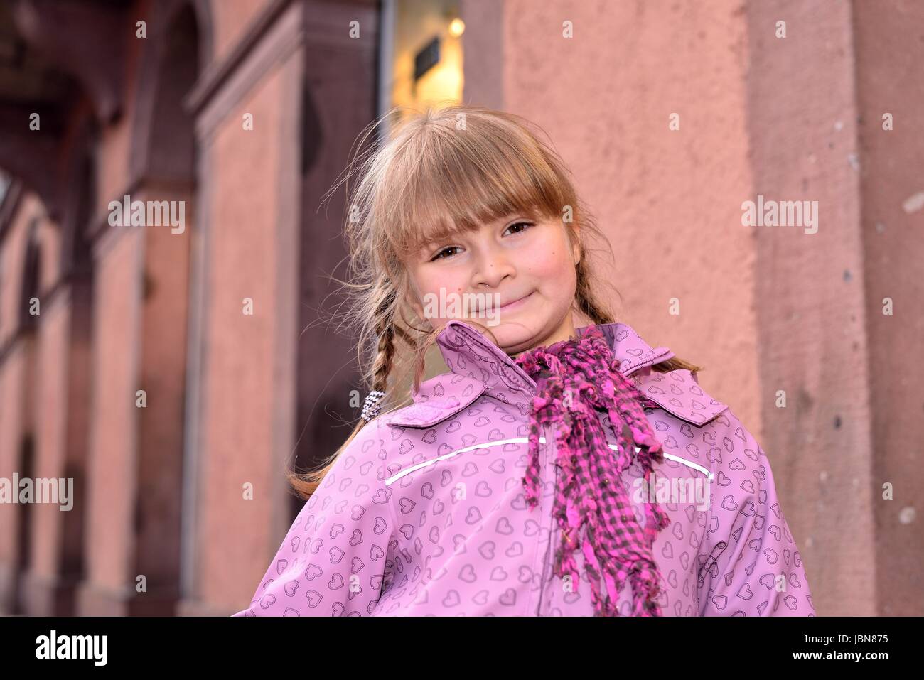 cute photo model Stock Photo - Alamy