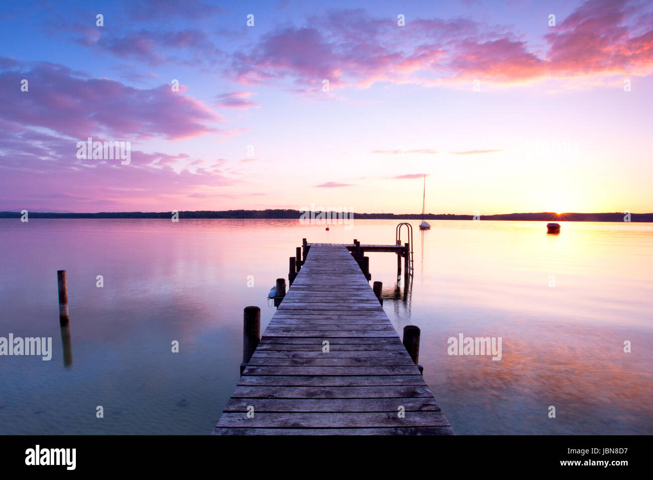 salt water sea Stock Photo - Alamy