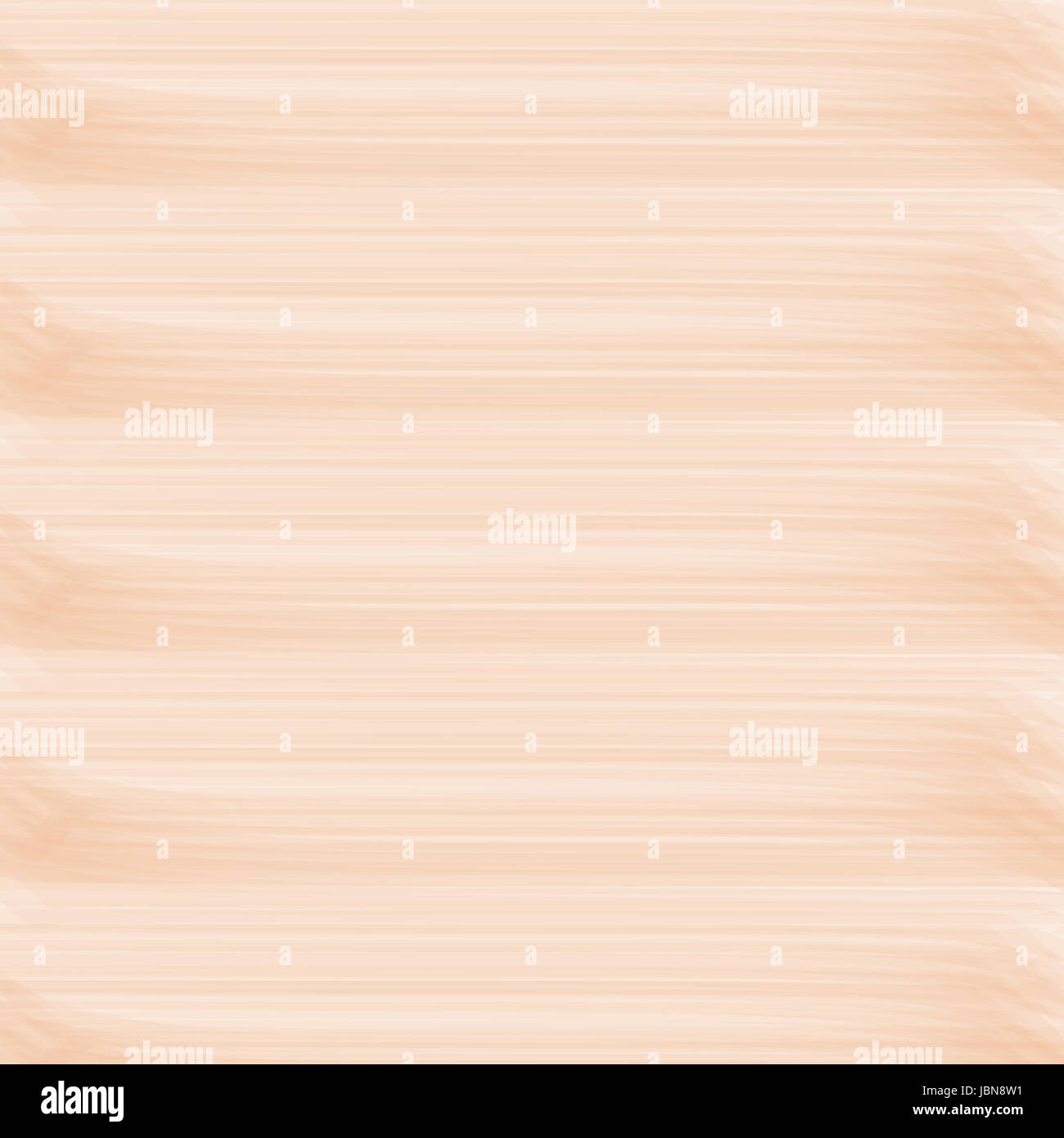 Colorful smooth light wave background Stock Photo - Alamy