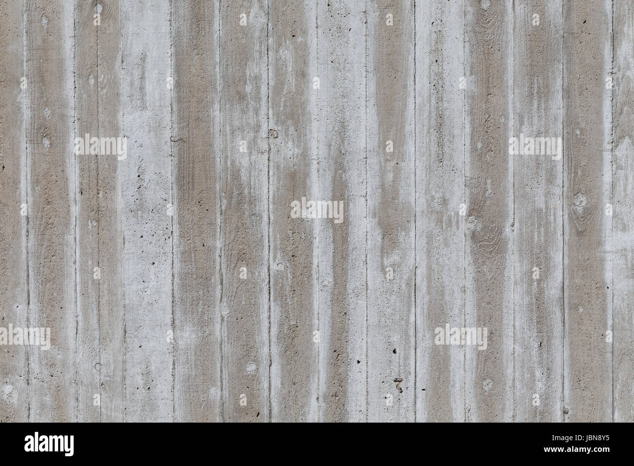 fine close up of concrete texture background Stock Photo - Alamy