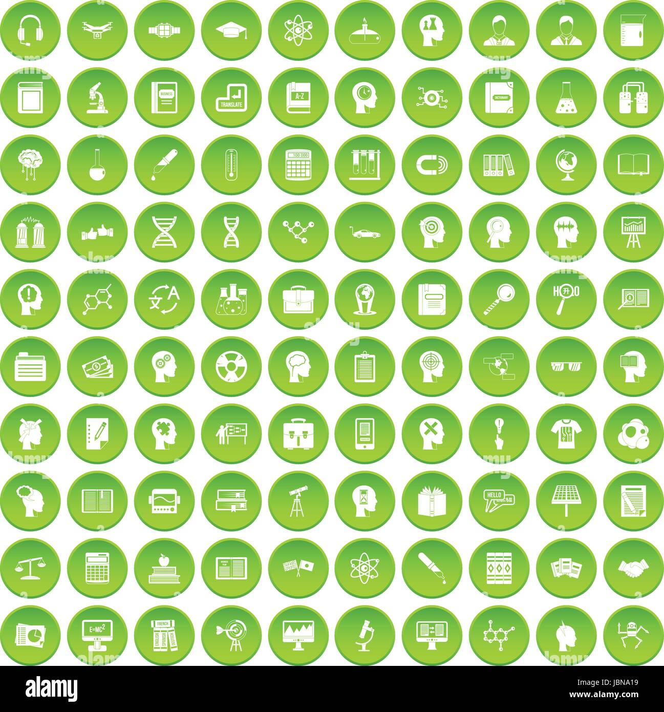 Clock tongues Stock Vector Images - Alamy