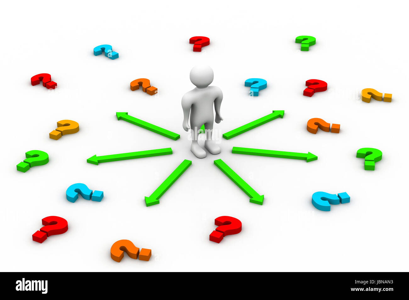 Trouble shooting hi-res stock photography and images - Alamy