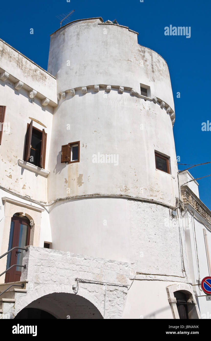 Capece hi-res stock photography and images - Alamy