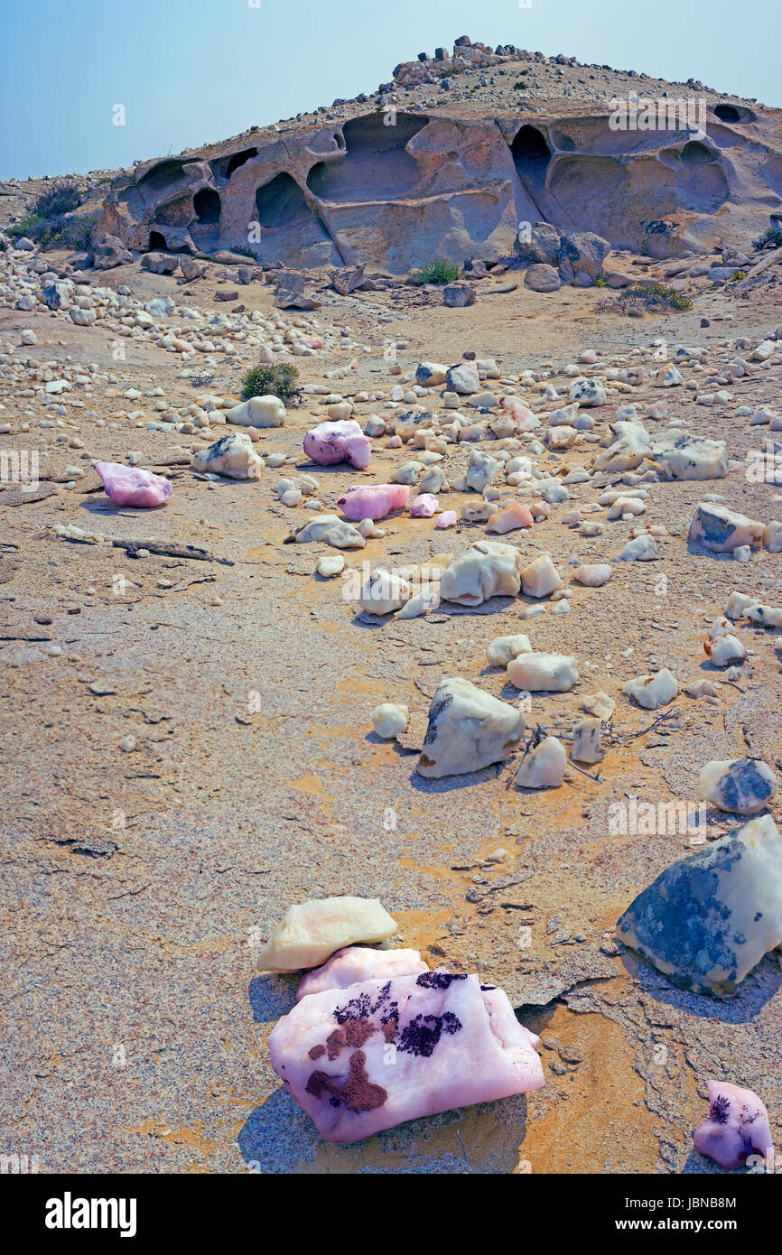 Kustenwuste hi-res stock photography and images - Alamy