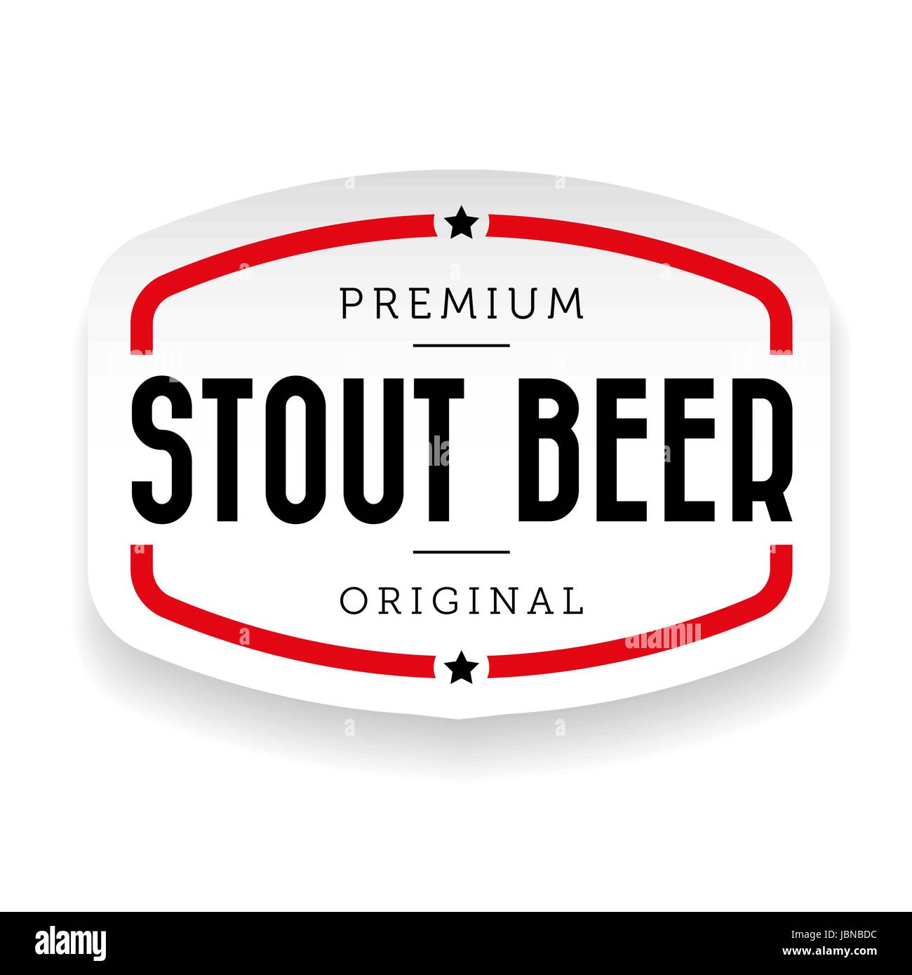 German vintage Stock Vector Images - Alamy