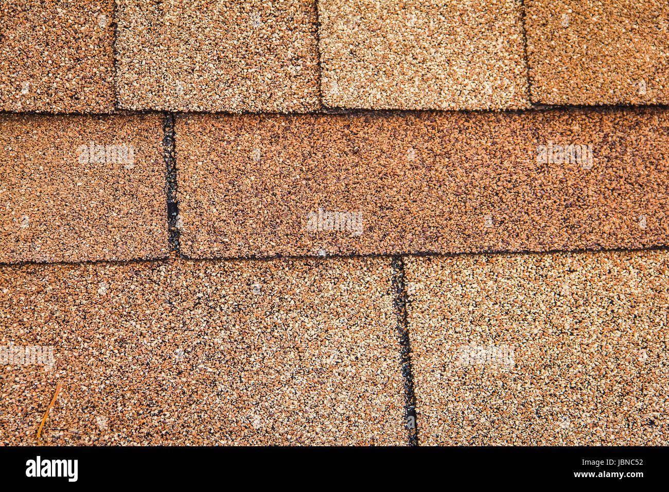 texture of brown roof,background Stock Photo - Alamy