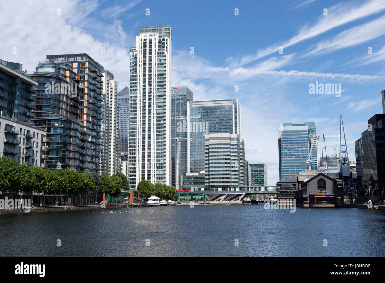 1 millwall hi-res stock photography and images - Alamy