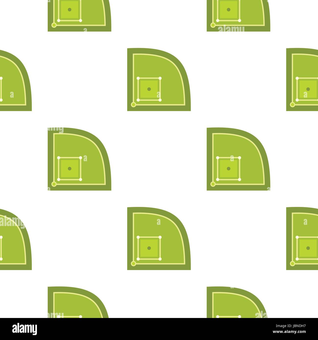 Batter ground Stock Vector Images - Alamy