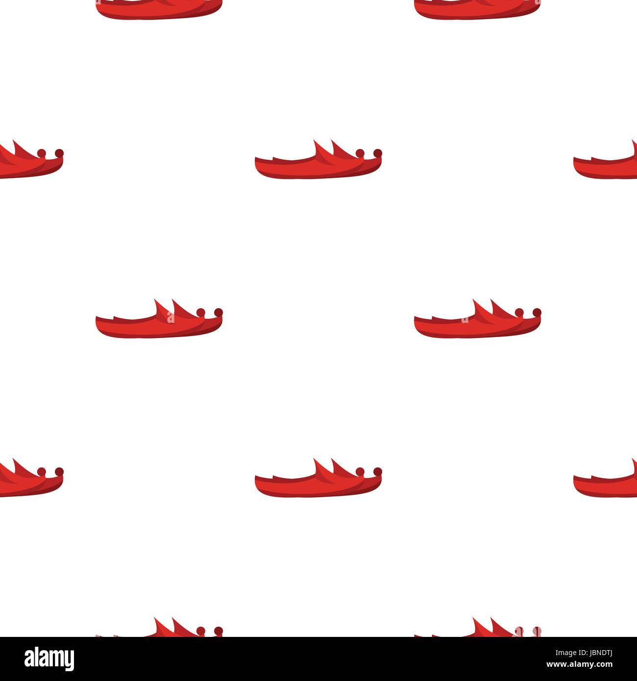 Shoe display store white Stock Vector Images - Alamy