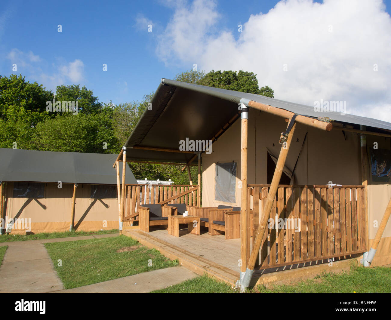 Node's point isle of wight hi-res stock photography and images - Alamy