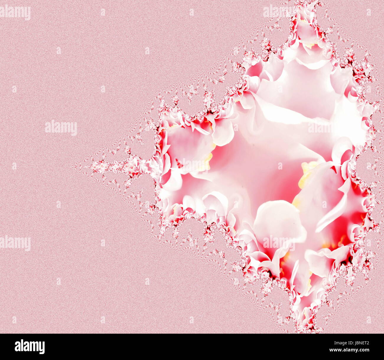 Floral pattern background hi-res stock photography and images - Alamy