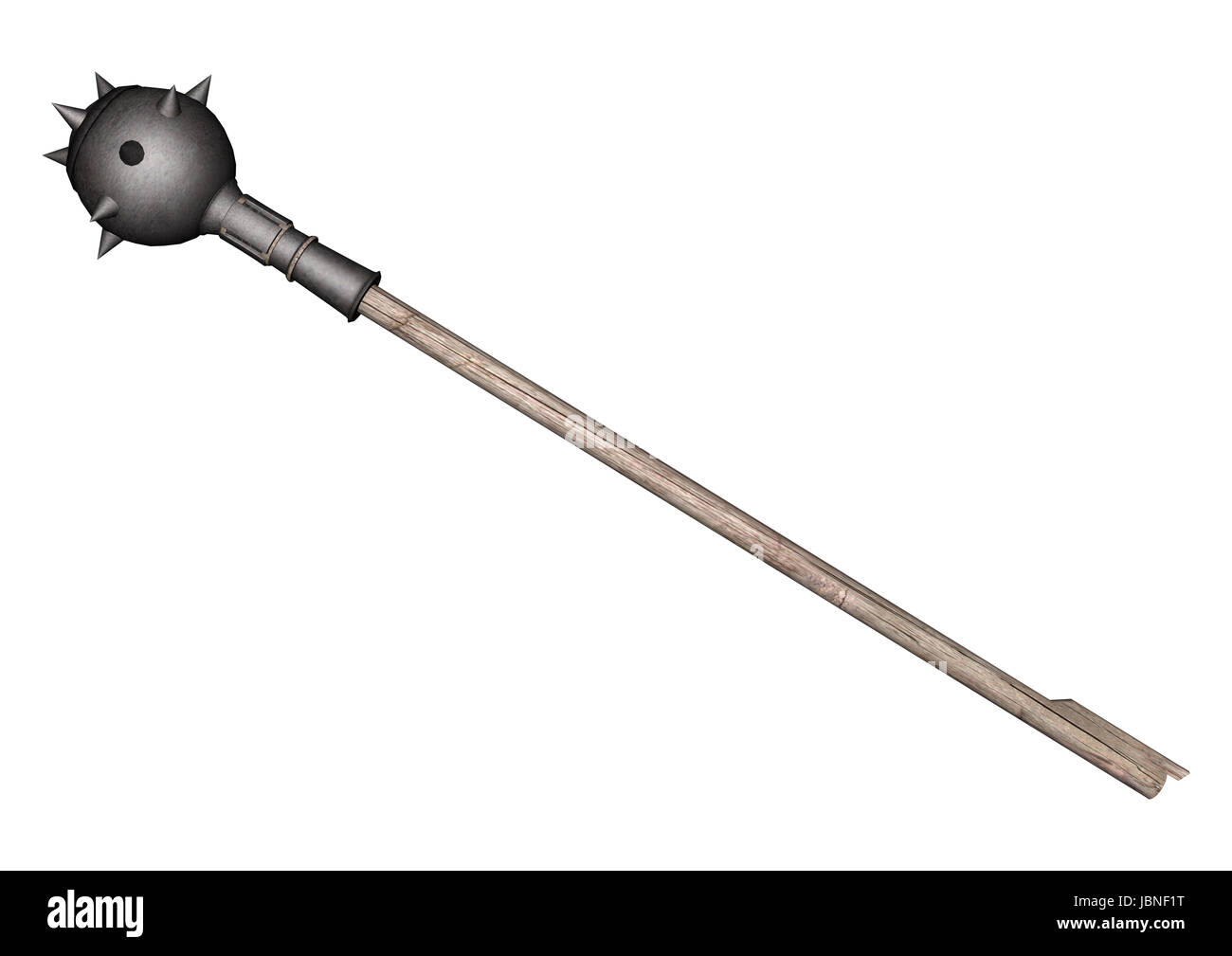Bludger Cut Out Stock Images & Pictures - Alamy