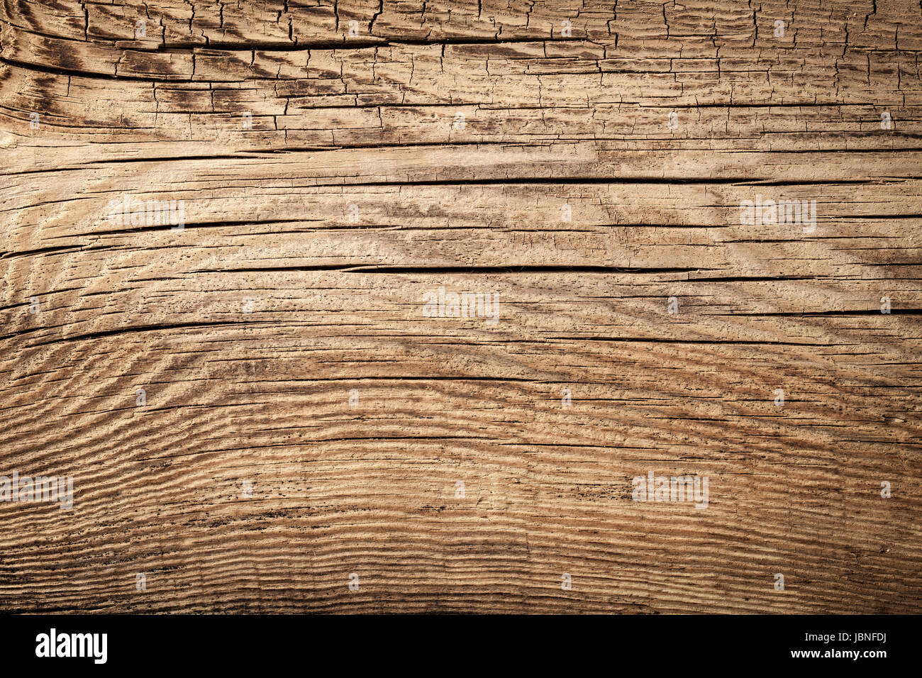 Wood texture for background with natural patterns. Top view Stock Photo ...