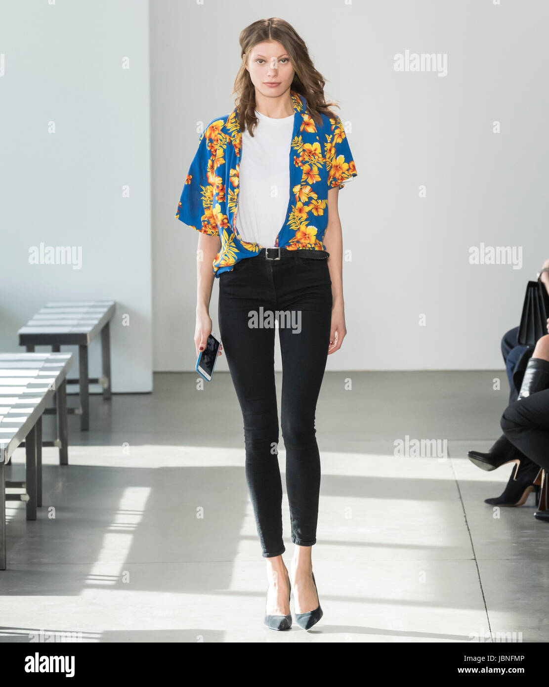 Maria senko hi-res stock photography and images - Alamy