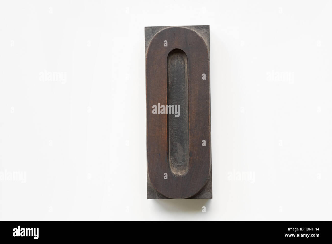Block zero hi-res stock photography and images - Alamy