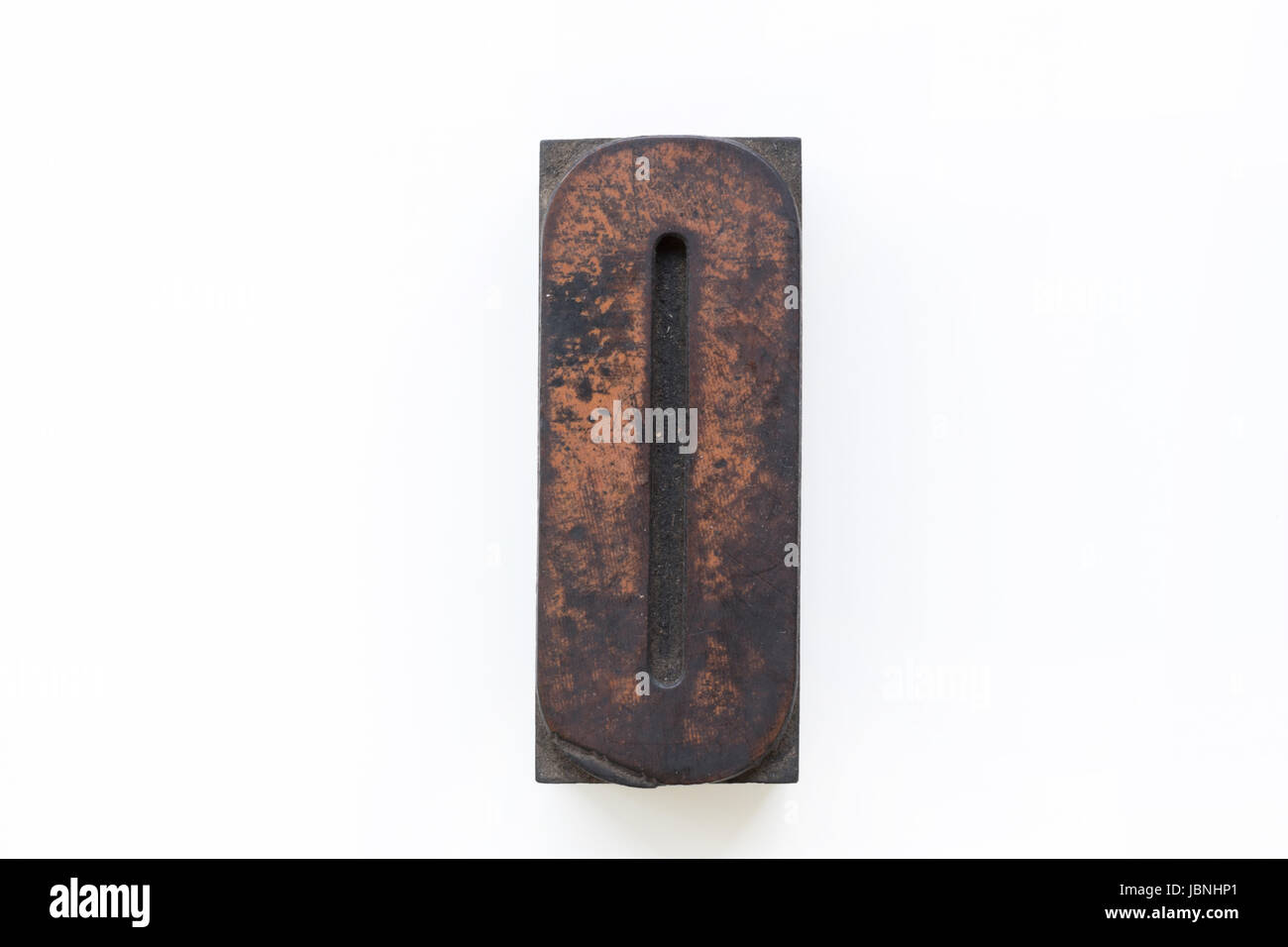 Zero block hi-res stock photography and images - Alamy
