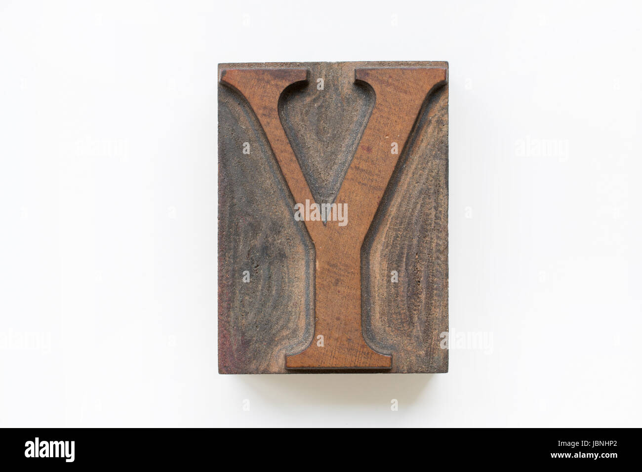 Y Typography Font Letter Type White High Resolution Stock Photography ...