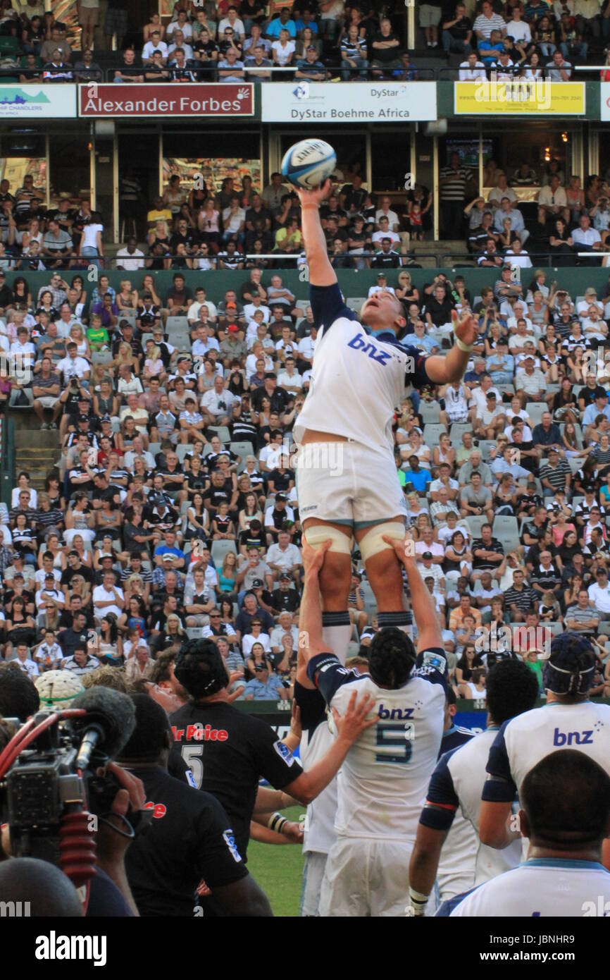 Rugby player photos hi-res stock photography and images - Alamy