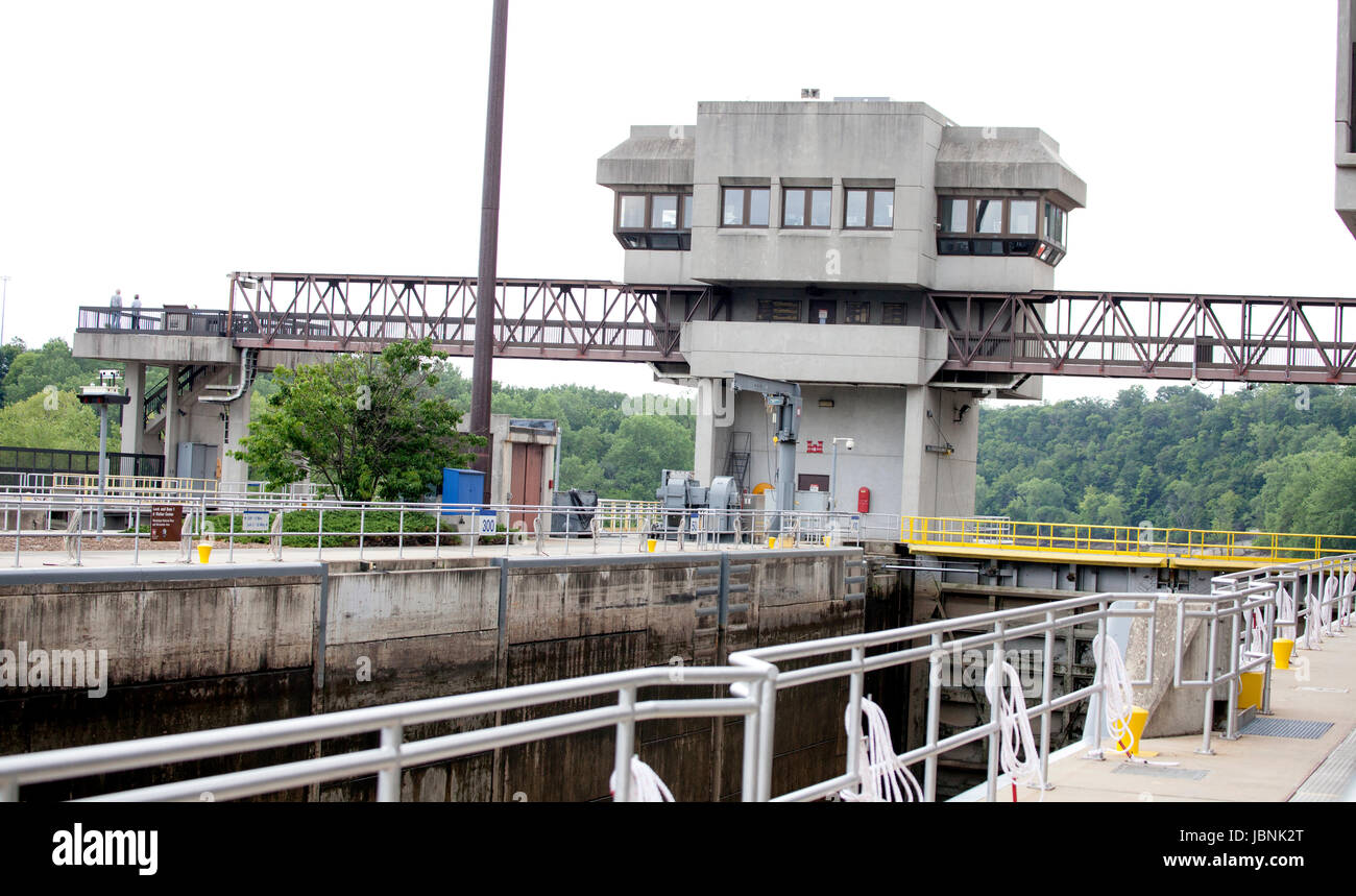 Dams On The Mississippi In Minnesota at Winnie Norris blog