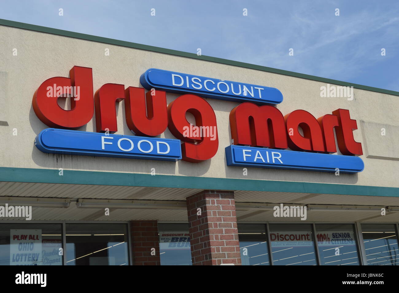 Family mart product hi-res stock photography and images - Alamy