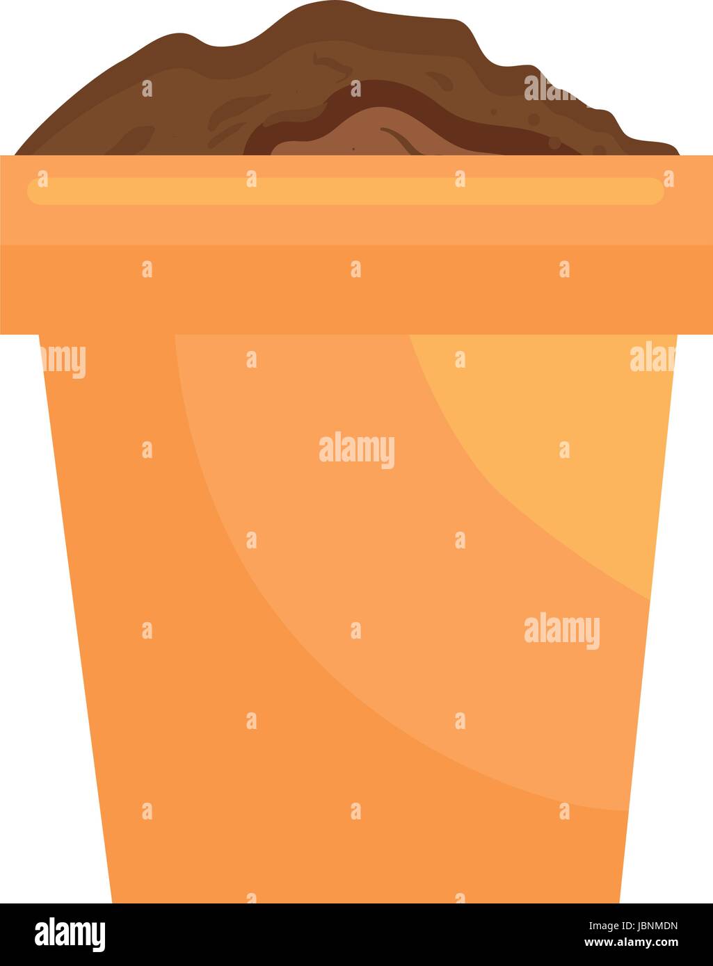 Natural soil detail Stock Vector Images - Alamy