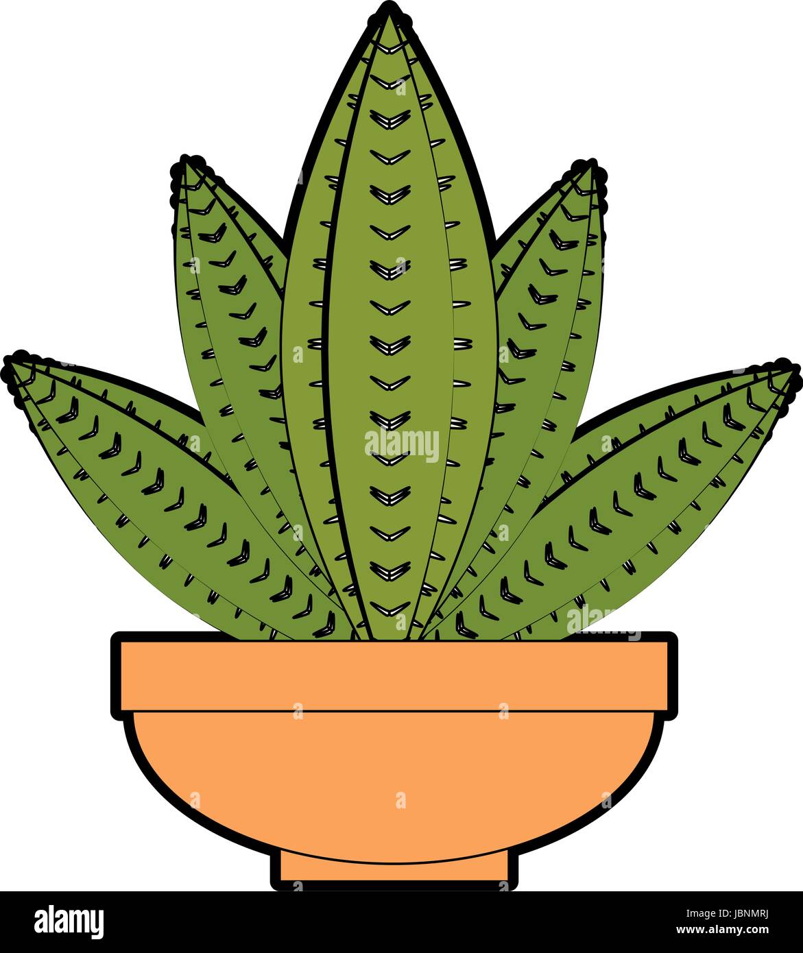 Iocn Stock Vector Images - Alamy