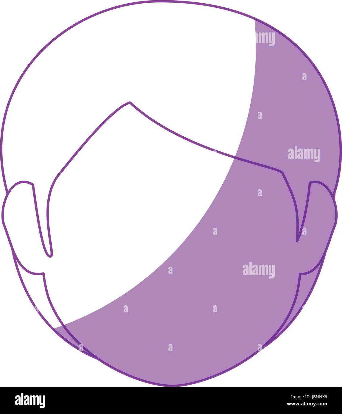 man face icon Stock Vector Image & Art - Alamy