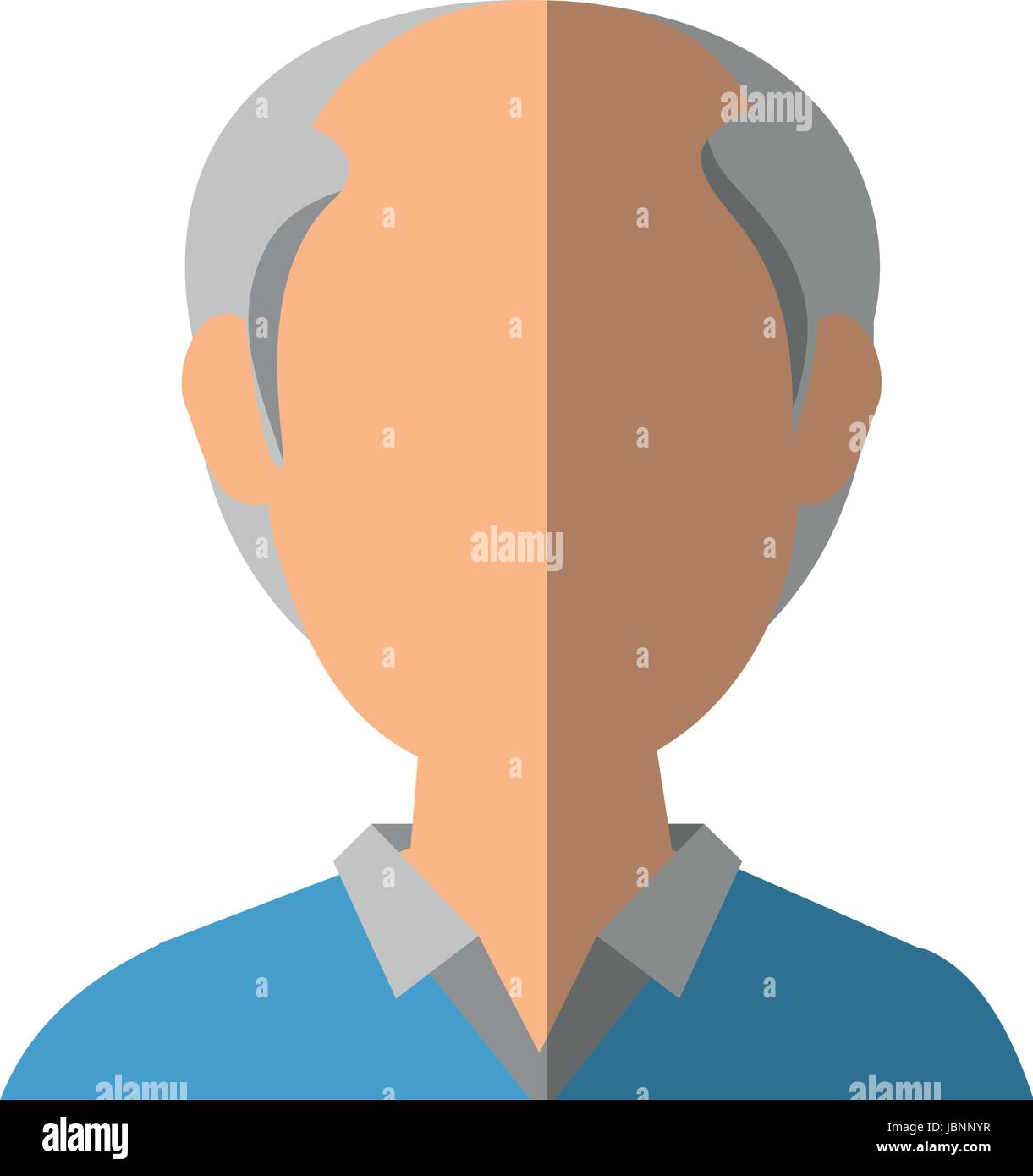 avatar man icon Stock Vector Image & Art - Alamy