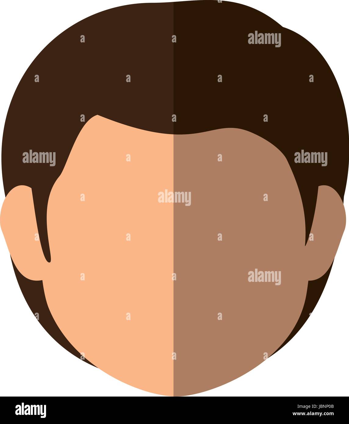 man face icon Stock Vector Image & Art - Alamy