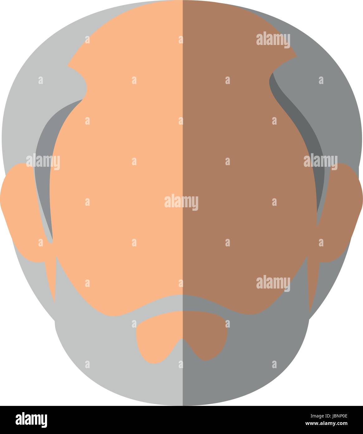 man face icon Stock Vector Image & Art - Alamy