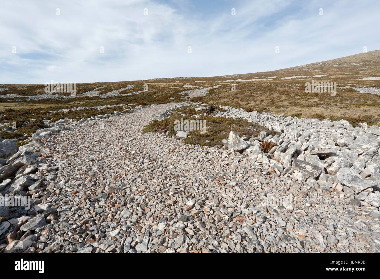 Freeze thaw hi-res stock photography and images - Alamy