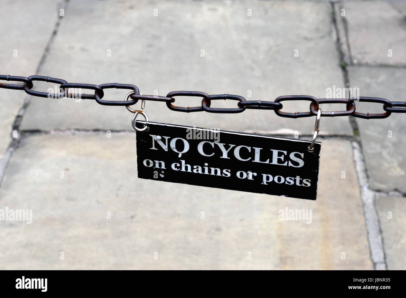 Chain rule hi-res stock photography and images - Alamy