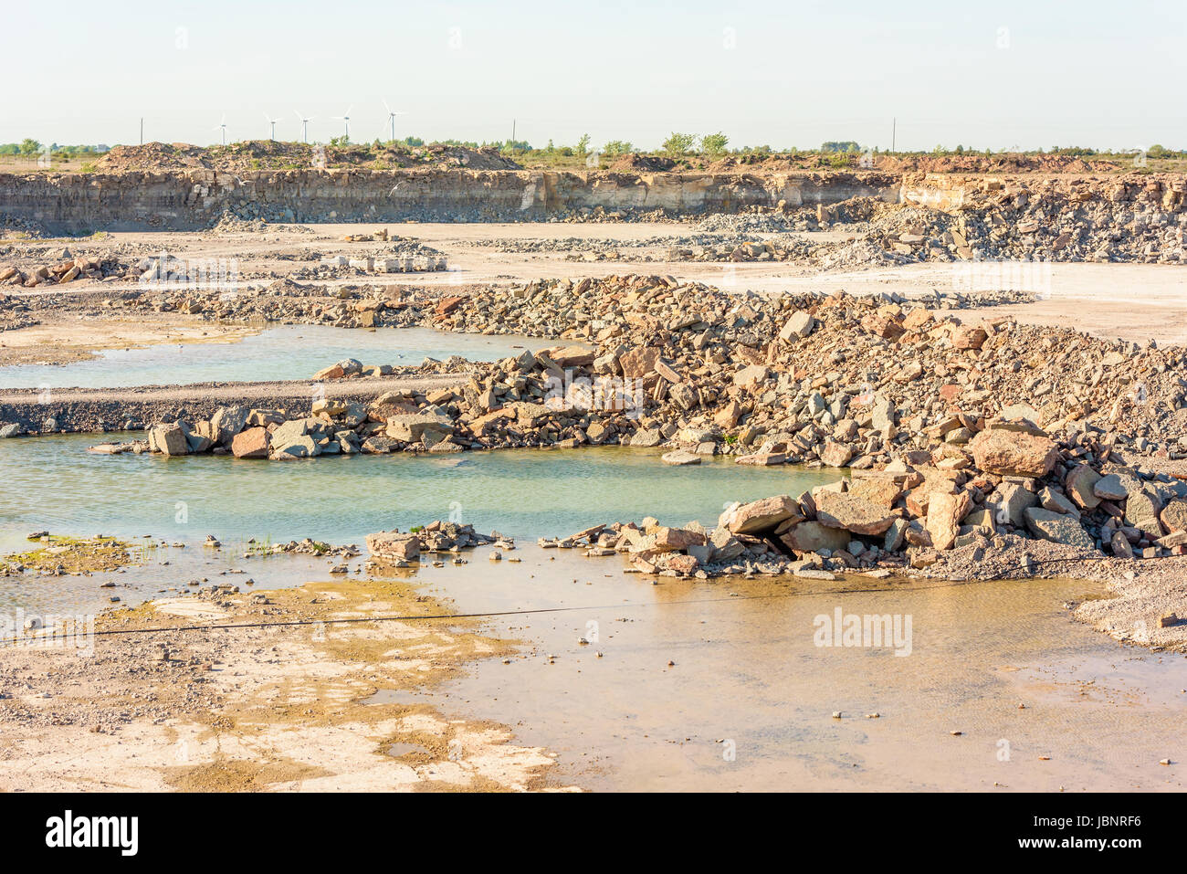 Limestone slab hi-res stock photography and images - Alamy