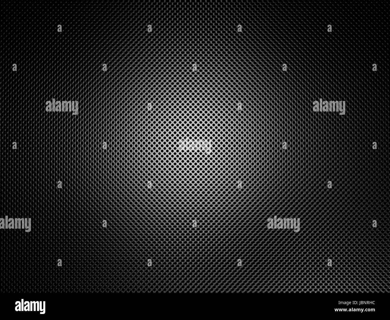 metal grill background 3d rendering image Stock Photo - Alamy