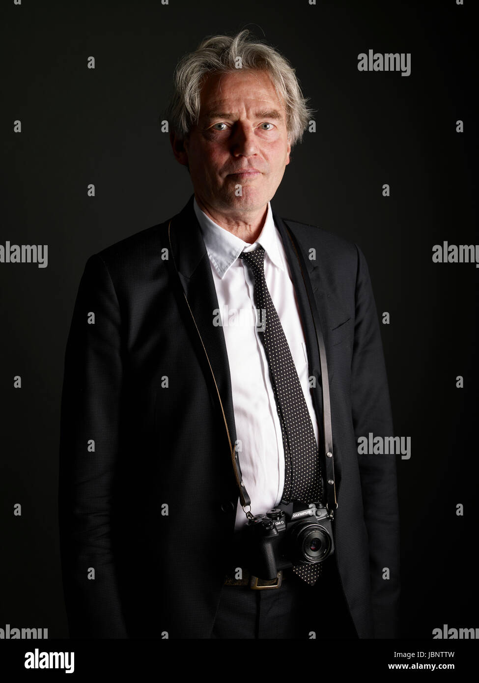 Dafydd jones hi-res stock photography and images - Alamy