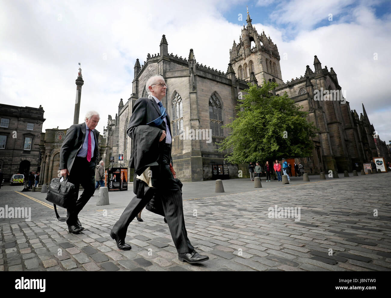 Lord reed supreme court hi-res stock photography and images - Alamy