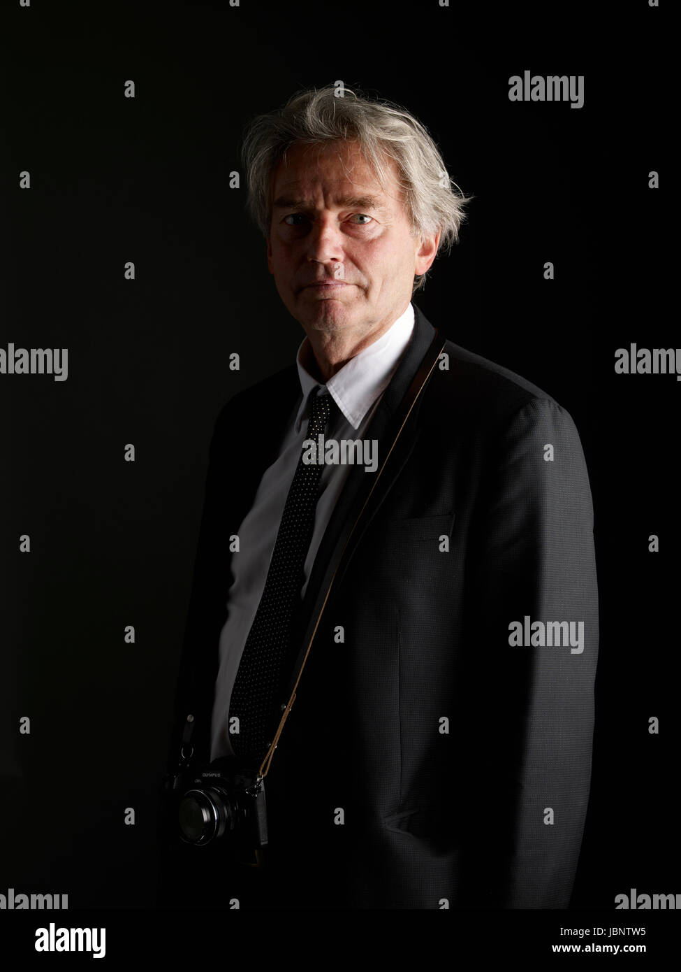 Dafydd jones hi-res stock photography and images - Alamy