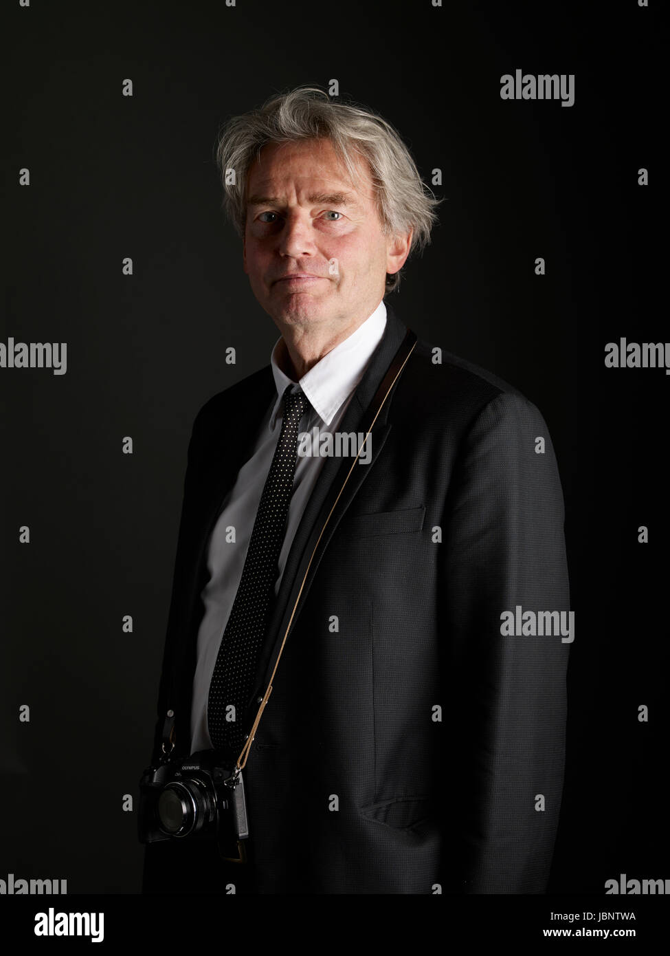 Dafydd jones hi-res stock photography and images - Alamy