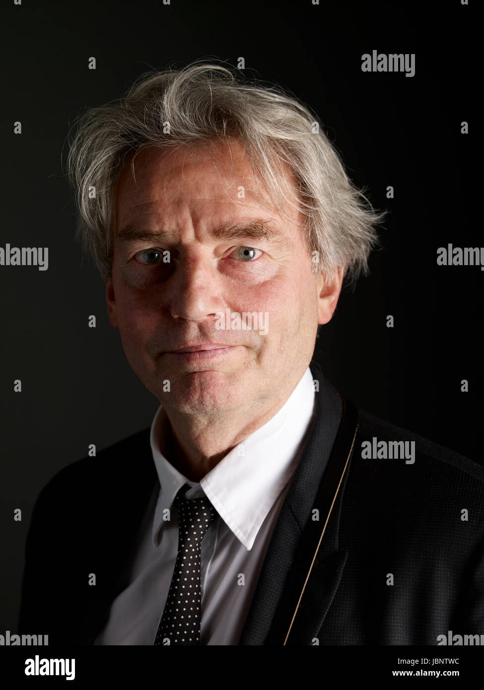 Dafydd jones hi-res stock photography and images - Alamy