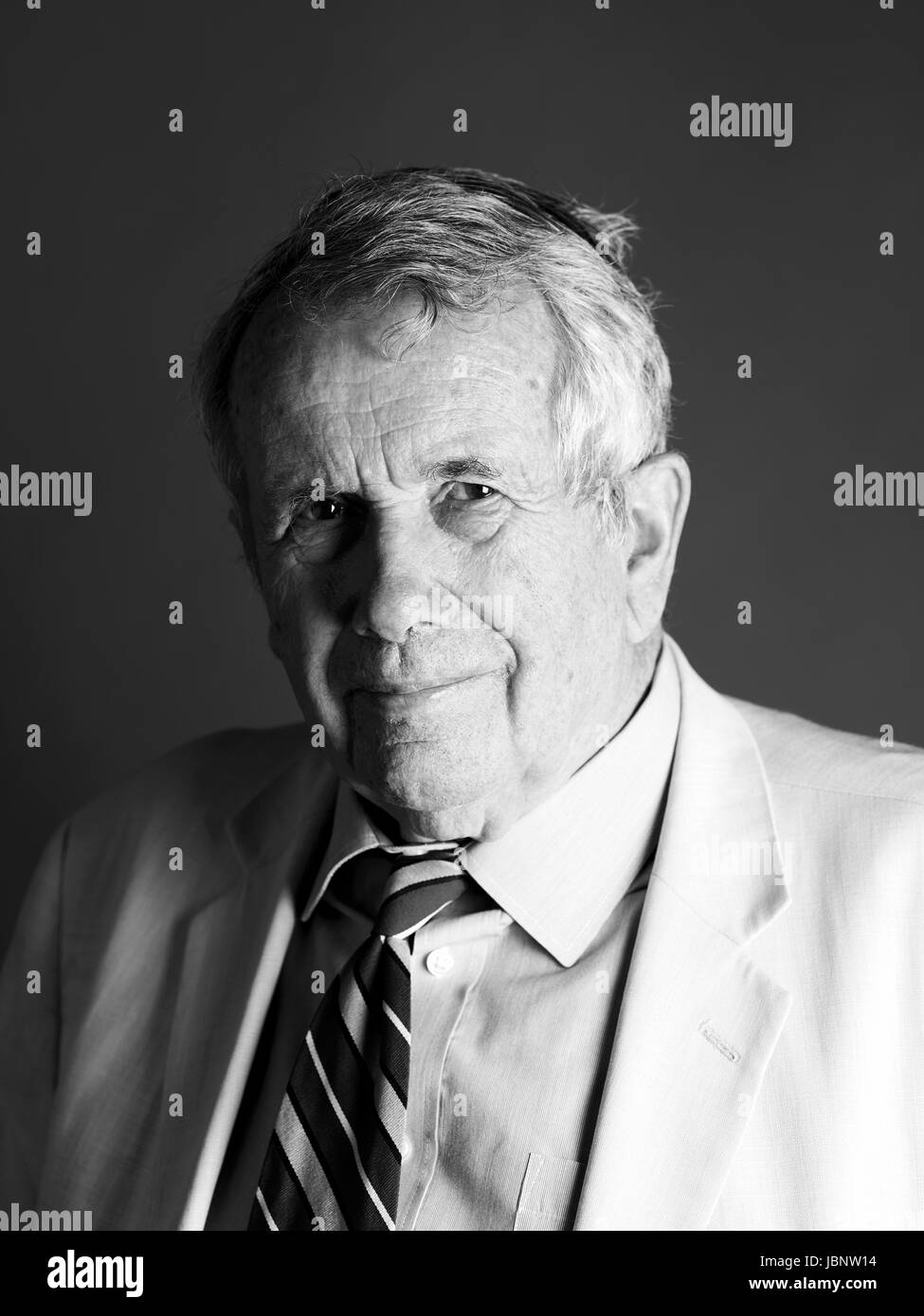 Neil bell bbc hi-res stock photography and images - Alamy