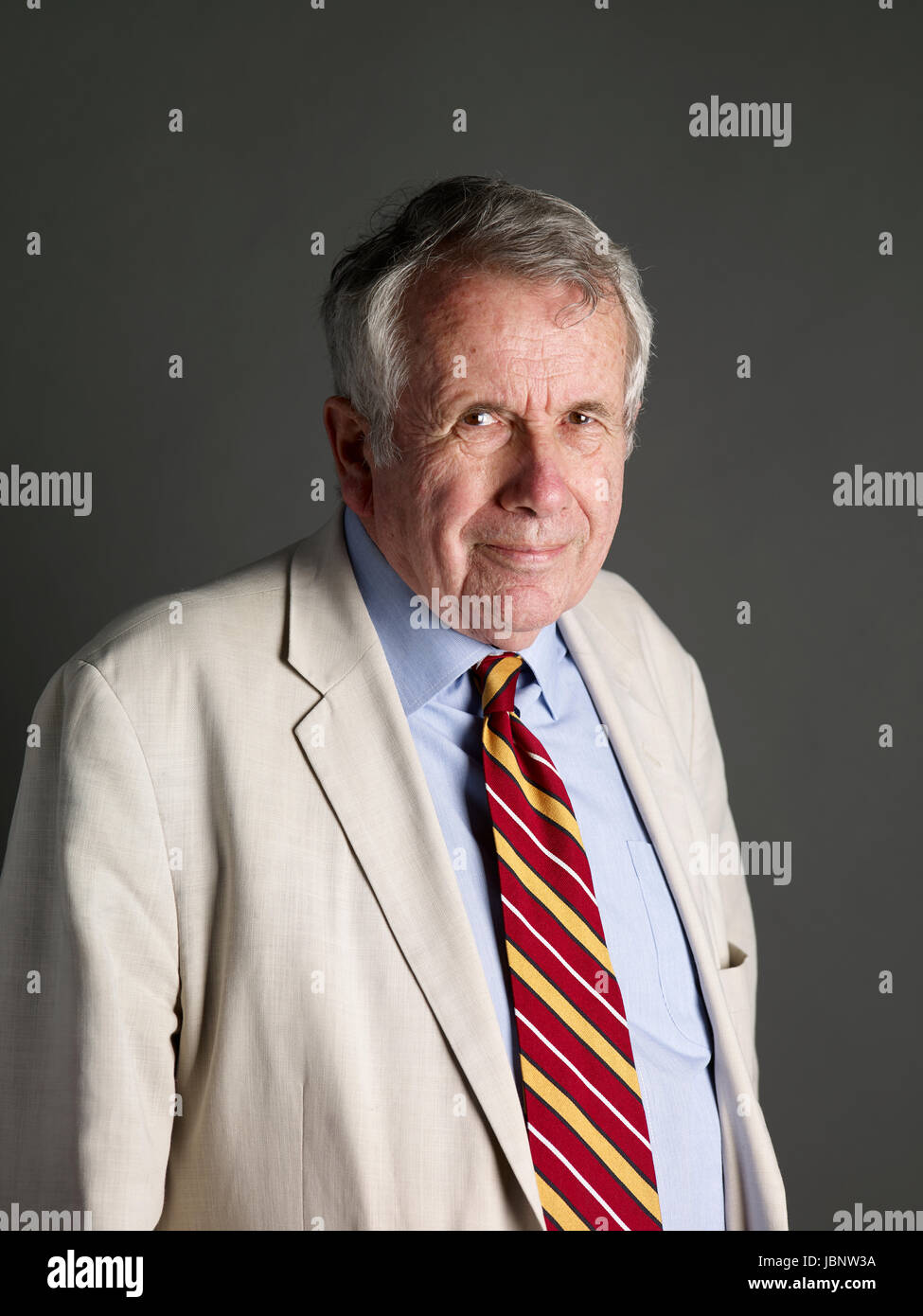 Annabel martin hi-res stock photography and images - Alamy