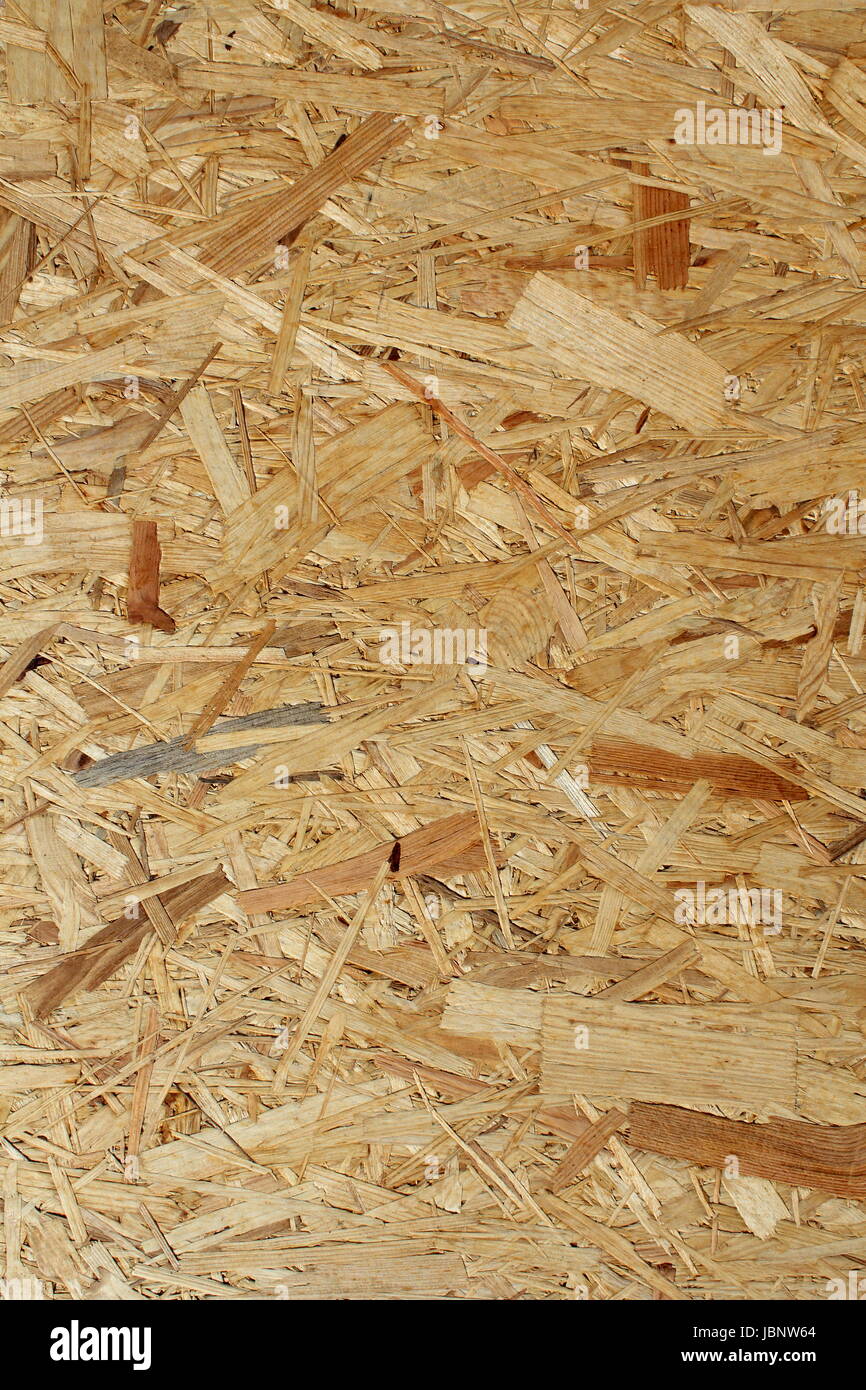 Osb texture hi-res stock photography and images - Alamy