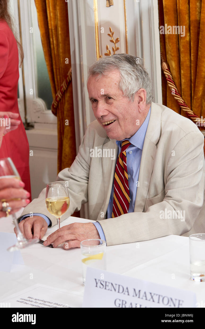 Annabel martin hi-res stock photography and images - Alamy