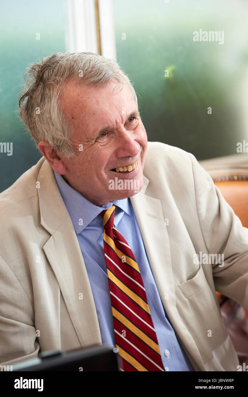 Annabel martin hi-res stock photography and images - Alamy