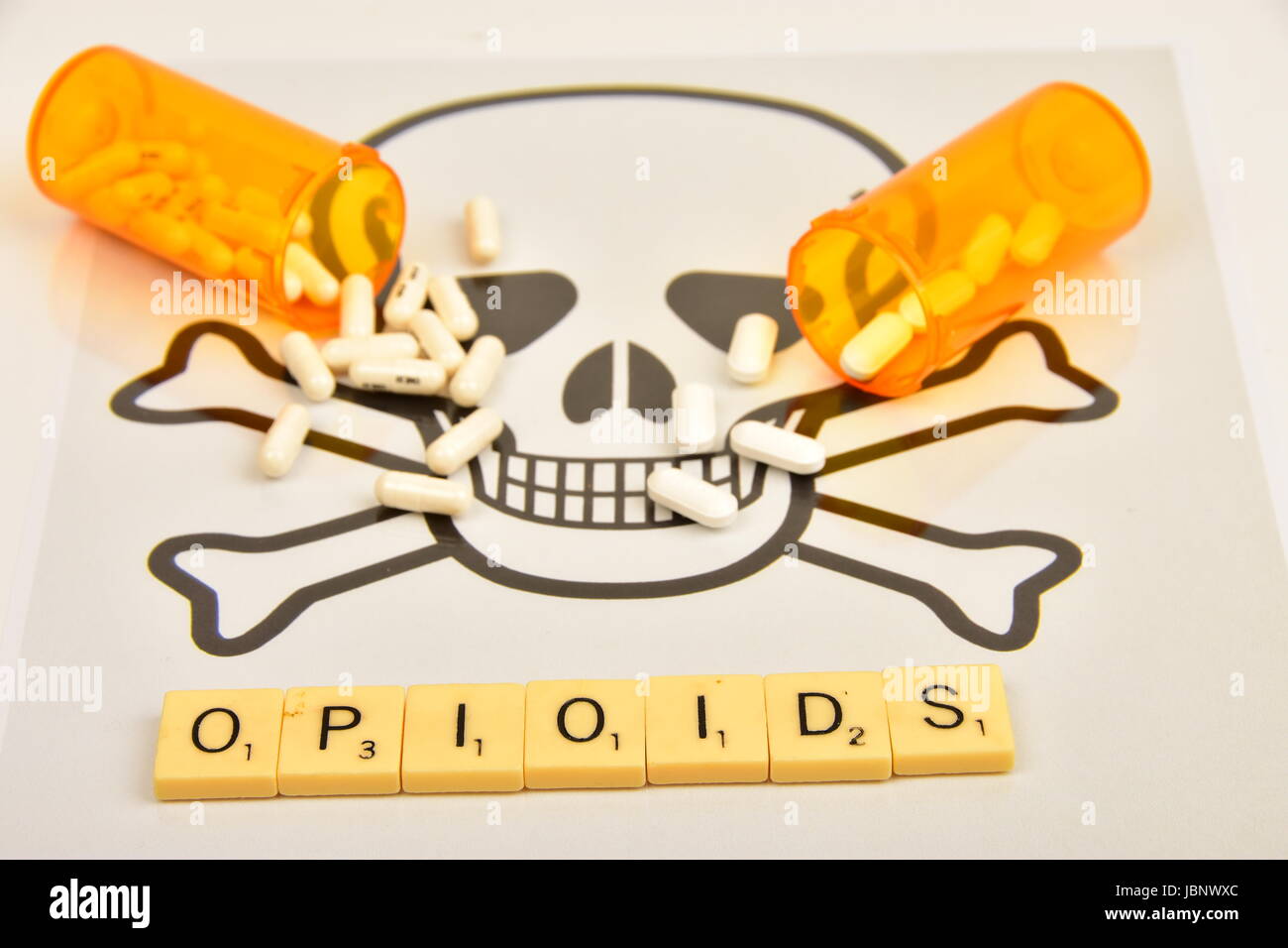 Signs and symbols of alcohol addiction Stock Photo - Alamy