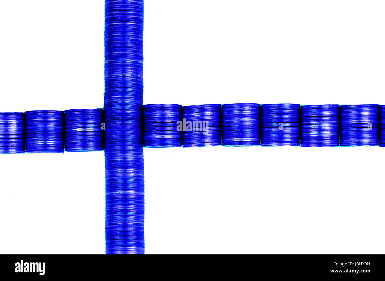 Money and flag hi-res stock photography and images - Alamy