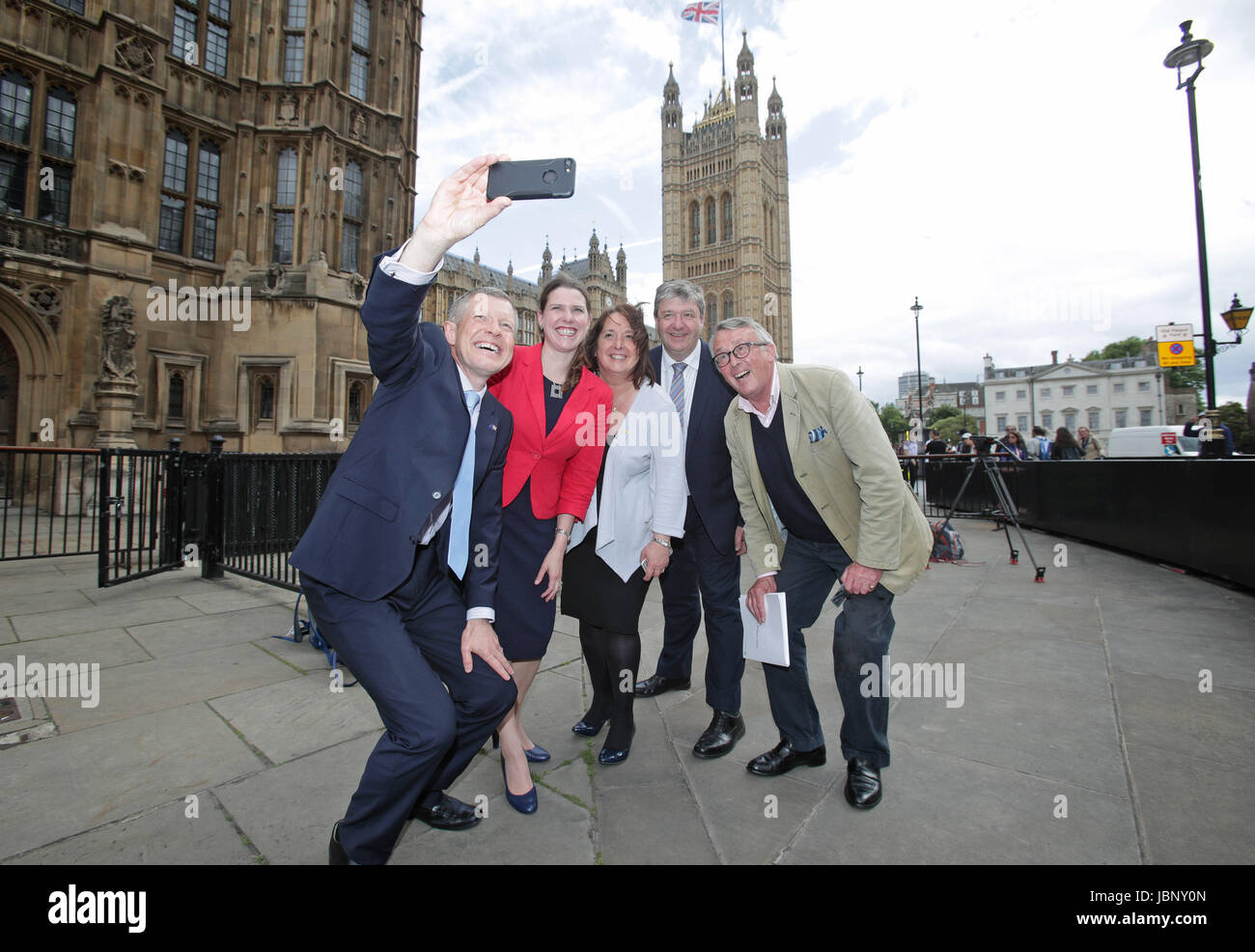 Jamie stone hi-res stock photography and images - Alamy