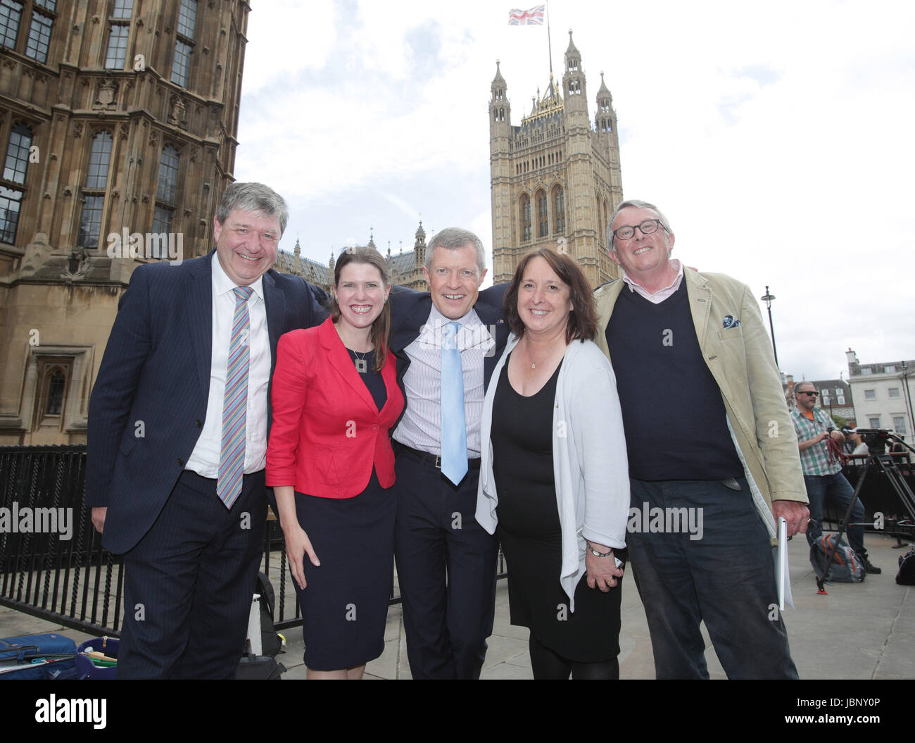 Scottish liberal democrat leader willie rennie scottish parliament hi ...